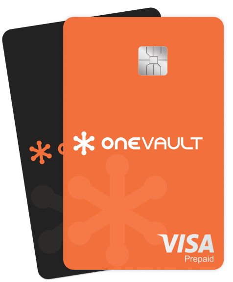 OneVault